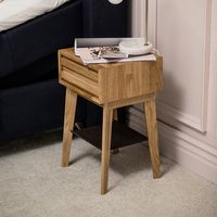 The sleep that makes your day. - Jensen Beds